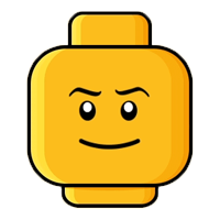 hlj-lego - Visual Studio Marketplace